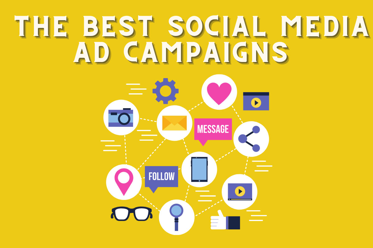 Building The Best Social Media Ad Campaigns Gulf Coast Web